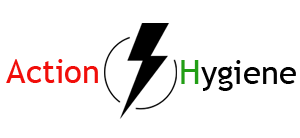 Action Hygiène – Hygiène et Extermination de Nuisibles